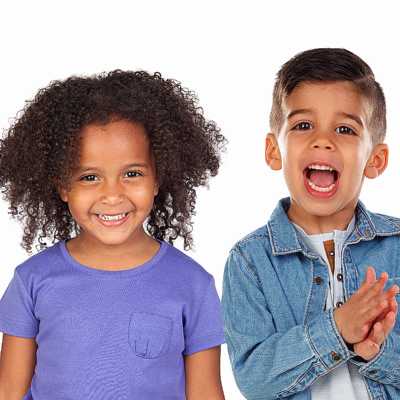 CHA: Children Australia article: 3105 - From tokenism to transformation ...